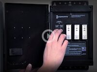 main | IG2240-IMSK Type 1/Type 2 Indoor Surge Protective Device ...