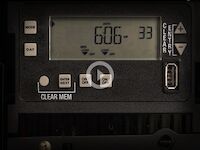 main | ET2705C 120-277 VAC Electronic Control | Intermatic