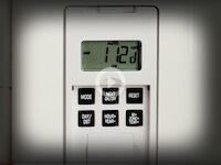 main | EJ600 7-Day Digital Programmable Timer | Intermatic