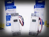 main | EJ600 7-Day Digital Programmable Timer | Intermatic