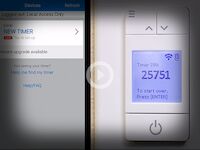 main | STW700W ASCEND® Smart Programmable Wi-Fi Timer | Intermatic