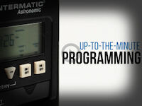 main | ET8215C 120-277 VAC Electronic Control | Intermatic