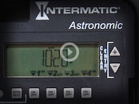 main | ET8415CR 120-277 VAC Electronic Control | Intermatic
