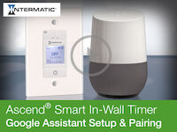main | STW700W ASCEND® Smart Programmable Wi-Fi Timer | Intermatic