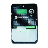 main | ET90115C 120-277 VAC Electronic Control | Intermatic