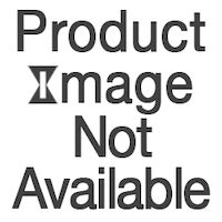 main | PA117 Replacement Latch Kit | Intermatic