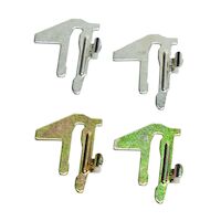 main | 156EB1945A E1020 Timer Trippers | Intermatic