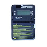 main | ET2815C 120-277 VAC Electronic Control | Intermatic