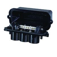 main | PJB2175 Two Light Pool and Spa Junction Box | Intermatic