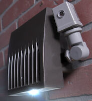 main | K4221C Stem and Swivel Mount Thermal Photocontrol | Intermatic
