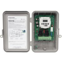main | DTAV40E2 24-Hour/7-Day Electronic Defrost Timer | Intermatic