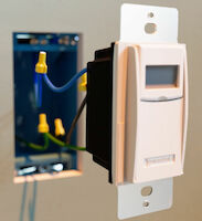 main | ST01K 7-Day Heavy-Duty Digital Programmable Timer | Intermatic