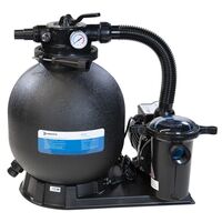 main | Soft-Sided Sand Filter Systems