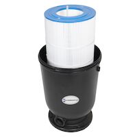 main | 190 Sq Ft Standard Apex Cartridge Filter keyed (tall)