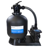 main | Apex Series Cartridge Filter Systems