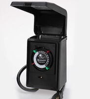 main | HB11KD89 Outdoor Mechanical Plug-In Timer with Enclosure ...