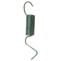 main | 48EB938 E1020 & WH21 Spring Cam Green | Intermatic
