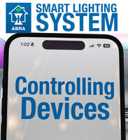 global | SH-ABSP-WH ABRA Smart Plug with Bluetooth® Gateway | Intermatic