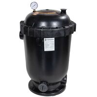 main | APF150PRO 150 Sq Ft Standard Apex Cartridge Filter | Intermatic