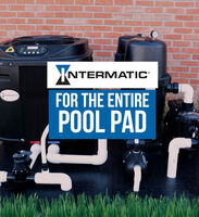 main | PS3000 Pool & Spa Surge Protective Device | Intermatic
