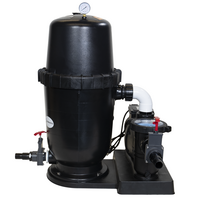 main | APA202SP63150CFK 2 HP Standard Apex Cartridge Filter System ...