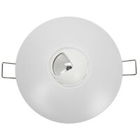 main | ALC-DH-BT ARISTA® Daylight Harvester | Intermatic