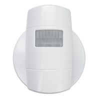 main | ALC-WM-BT ARISTA® PIR Wall Mount OCC/VAC Sensor | Intermatic