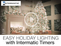 main | DT620 Indoor Digital Plug-In Timer | Intermatic