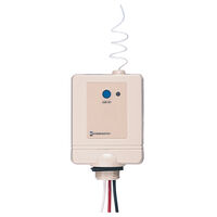 main | RC615 Timer Interface Module | Intermatic