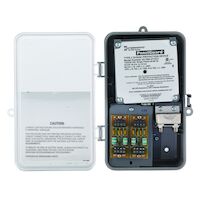 main | IG1300-4T-2C3 Telephone Line Surge Protective Device | Intermatic