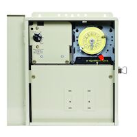 global | PF1112T Freeze Protection Control Center | Intermatic