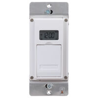 main | EJ600 7-Day Digital Programmable Timer | Intermatic