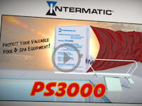 main | PS3000 Pool & Spa Surge Protective Device | Intermatic